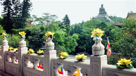 รูปภาพverehren เลือกดูภาพถ่ายสต็อก เวกเตอร์ และวิดีโอ431 Adobe Stock