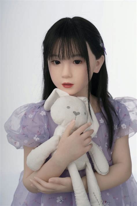 AXB Doll Archives Page 2 Of 4 Strawberry Climax