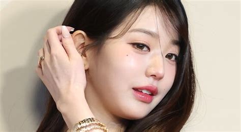 수지 고급스러운 섹시미 뉴스