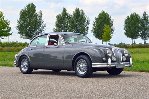 Daimler V Litre Lex Classics