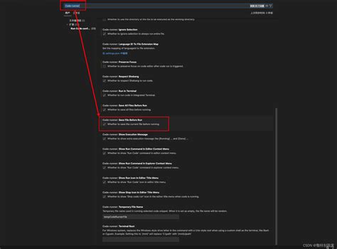 Undefined Symbols For Architecture Arm64 “main“ Referenced From Implicit Entrystart From Csdn博客