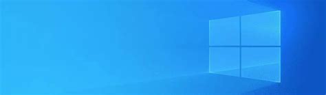 How To Get The Windows 10 Assistive Technology Upgrade