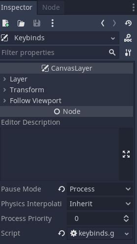 Export Variables Not Appearing For Script In Autoload Scene Which Preloads Another Packedscene