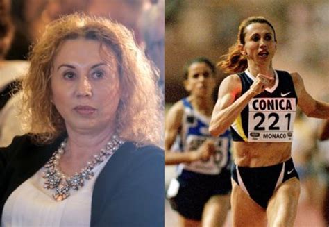 De Ce S A Retras Vicecampioana Mondială Violeta Beclea Szekely Din