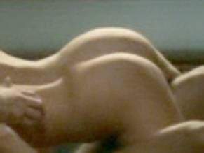 Silvia Navarro Nude Aznude