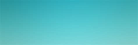 Stp 다양한 Formdata의 유효성 검사 모듈화하기