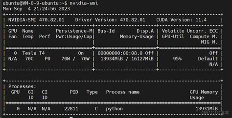 目标检测框架mmdetection训练自定义数据集实验记录51cto博客目标检测数据集制作