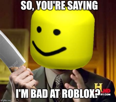 Net Noob Memes