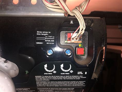 Another Keypad Not Working DoItYourself Com Community Forums