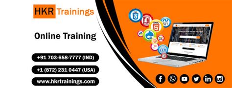 Java Online Training From Hkr Trainings Software Training Course In Mehdipatnam Hyderabad