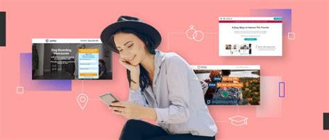 Demographic Segmentation What Is It How Can You Use It