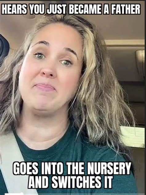 Harambe Version 2024 9gag