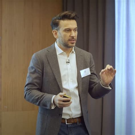 outthink on linkedin cybersecurity securityawareness ciso