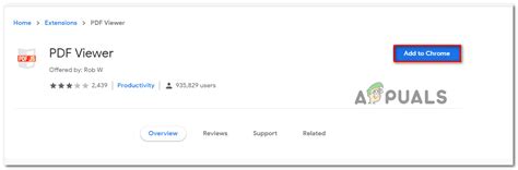 Fix Error Failed To Load Pdf Document In Chrome