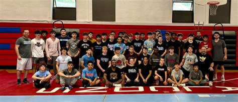 Father Judge Father Judge Cross Country Track And Field