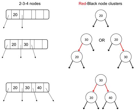 Trees — Cs 340 Algorithms And Data Structures 10 Documentation
