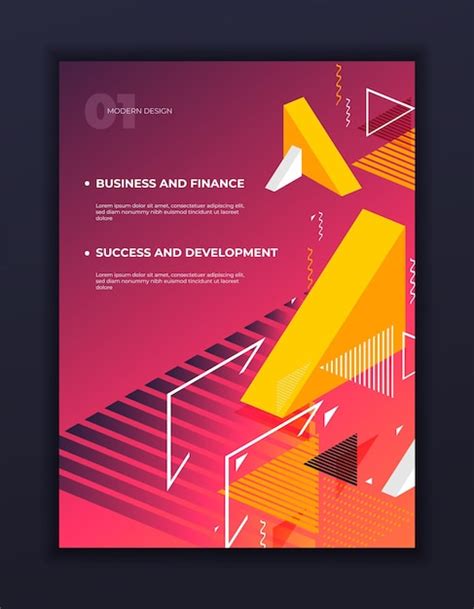 Premium Vector Abstract Art Background For Web And Print Modern Vector