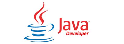 Membuat Variabel Di Java