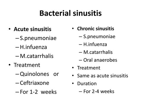 Ppt Upper Respiratory Tract Infection Urti Powerpoint Presentation