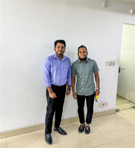 Rahim Mahmud Chowdhury On Linkedin Mushfiqur Rahim Brand Ambassador Of Goldmark Brand Recently
