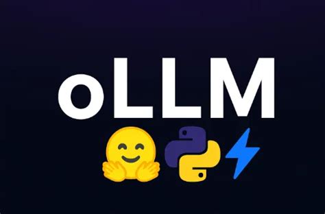 Tracking Llm Usage And Spend With Litellm Postgresql And Litellm Ui By Hitha S Medium