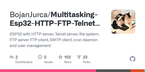 Mkr101 Fails To Connect To Websockets Server Interfacing W Software On The Computer Arduino