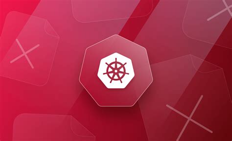 Exit Code 127 File Or Directory Not Found Error In Kubernetes