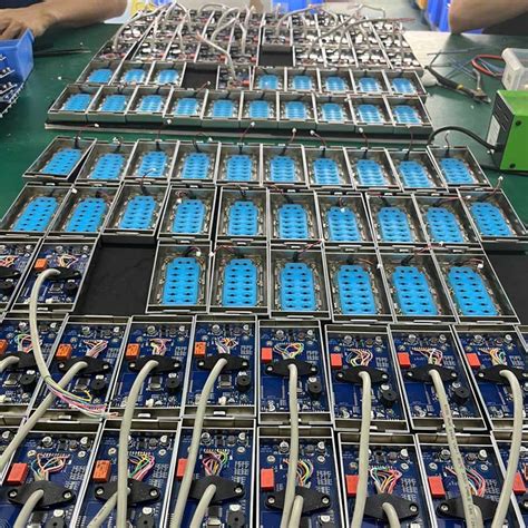 OEM Manufacturer Face Recognition Temperature Measurement System Access Control Infrared