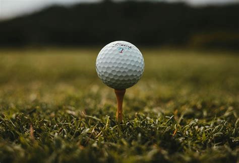 The Rise Of Golf In Pakistan Challenges And Opportunities Samaa Tv