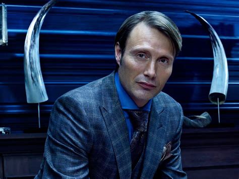 Mads Mikkelsen Nettovermögen 2025