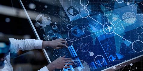 Improving Forecast Accuracy Through The Intelligent Application Of Ai
