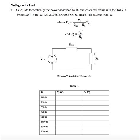 Solved Open Voltage And Short Circuit Current Open Circuit Chegg Com
