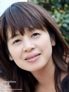 Rosemary 浙江大学个人主页