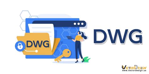 Different Vector File Types Which One Should You Use Vector Design Us Inc