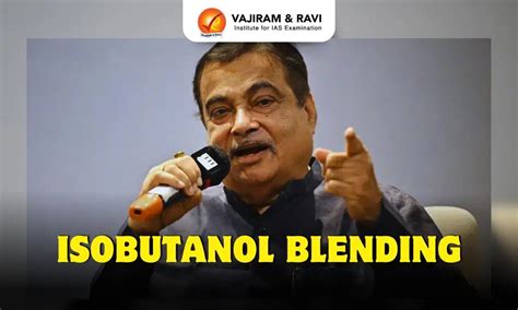 Ins Nistar And Ins Nipun Strengthening Indias Deep Sea Rescue And Maritime Capabilities