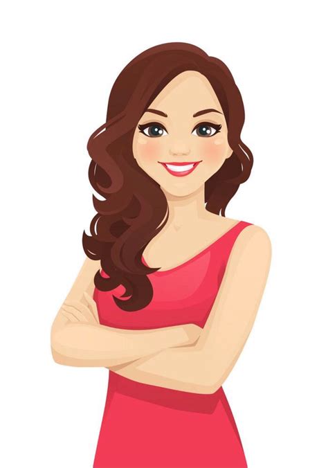 Pin di 𝓙𝓮𝓼𝓾𝓼𝓲𝓽𝓪 𝓐𝓒 su Art Painting Immagini Illustrazione ragazze