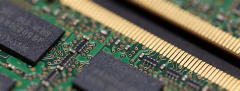Rambus Advances Server Memory Performance Digital It News