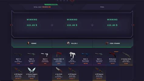 Code Strange Code Strange Twitter Code Strange Code Strange Twitter