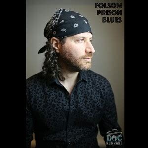 Folsom Prison Blues Songs Download Mp Song Download Free Online