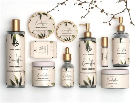 Design Mogul I Will Create A Product Packaging Design And Label Design For On Fiverr Com