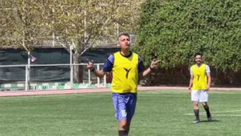 بهترین گل‌های رونالدو