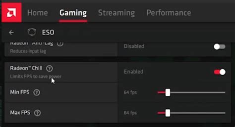 How To Turn On G Sync Or Freesync In Windows Artofit