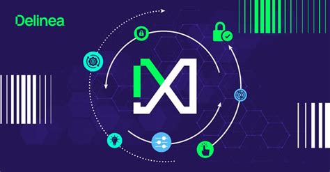 An Introduction To Devops Secrets Management And Vaulting