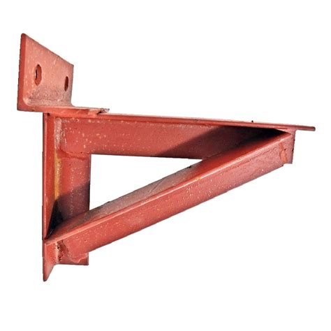 Insert Brackets Hard Rock Concrete Supplies