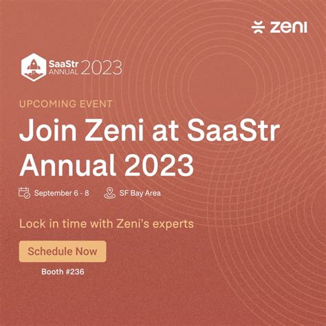 Sumit Bansal Posted On Linkedin