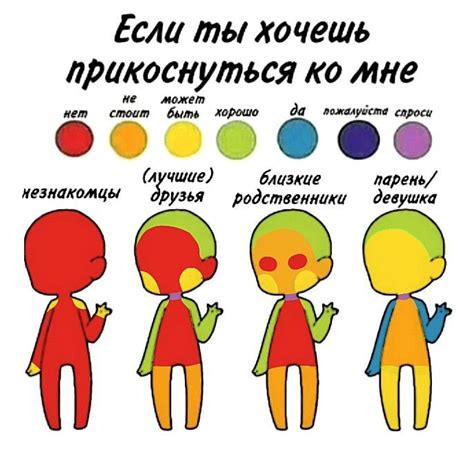 Почему бы и нет Самые смешные цитаты Юмор о гарри поттере Забавные факты