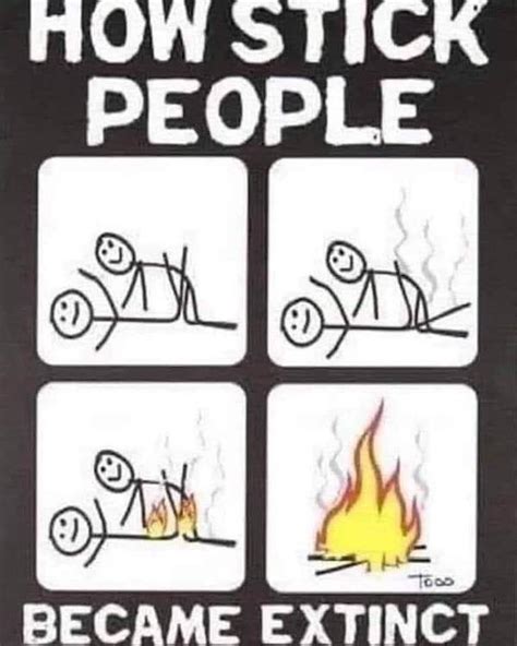Pg 13 Memes When Laughter Gets A Bit Risky 49 Pics
