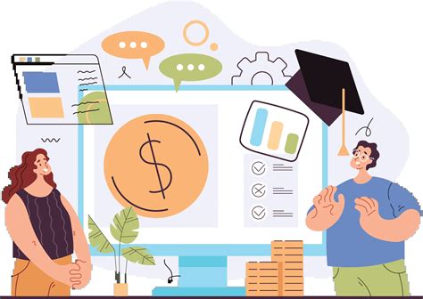 Ctrl Definizione E Significato TuttoSemplice Com