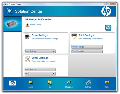Turn Off The Obnoxious HP Driver UAC Popup Update Check In Vista