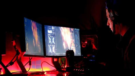 3 Best Ways To Adjust Brightness On External Monitor In Windows 10